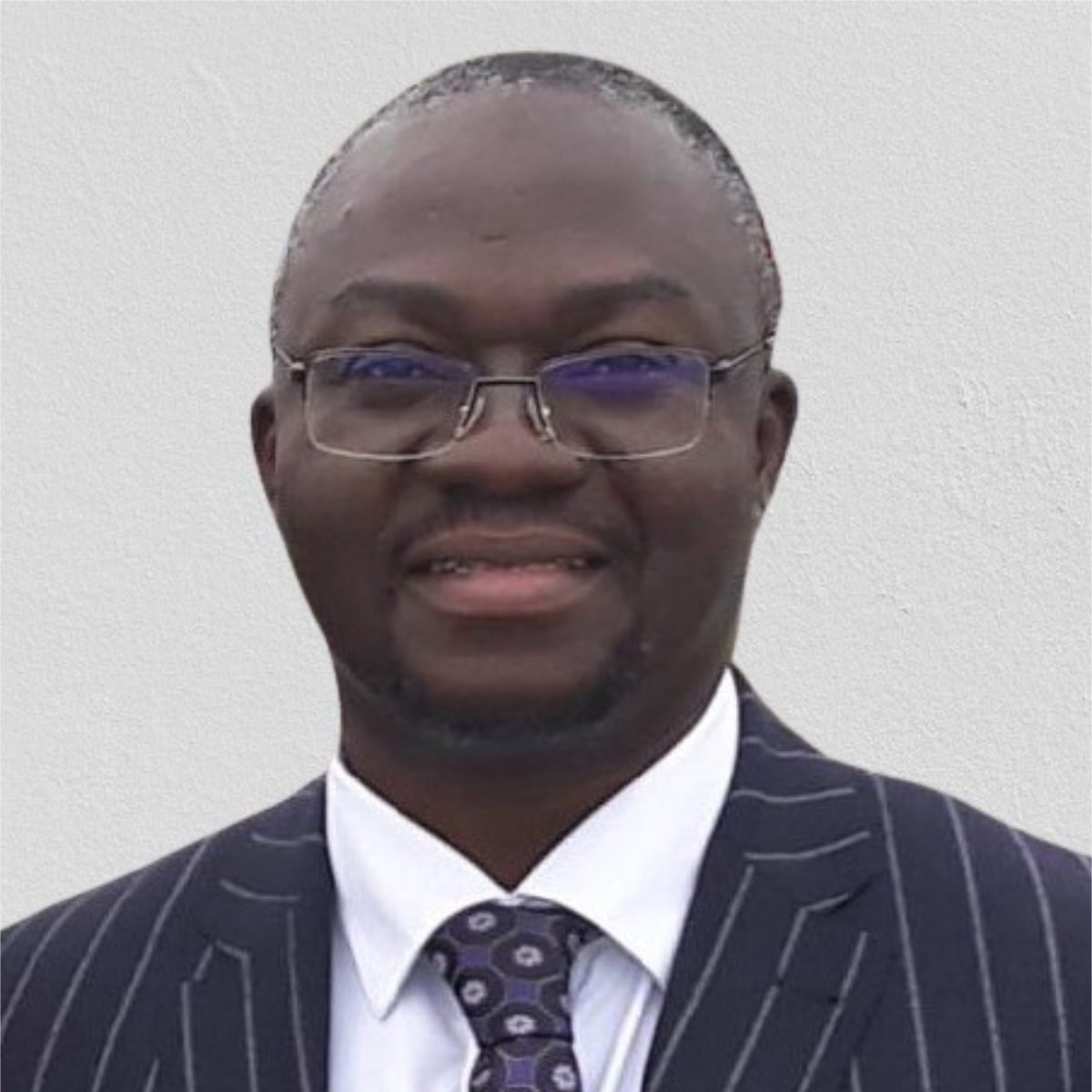 School of Business Administration